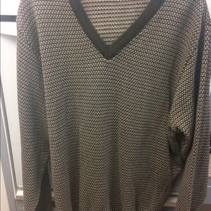 Norm Thompson | Sweaters | Mens Norm Thompson Sweater Xl | Poshmark
